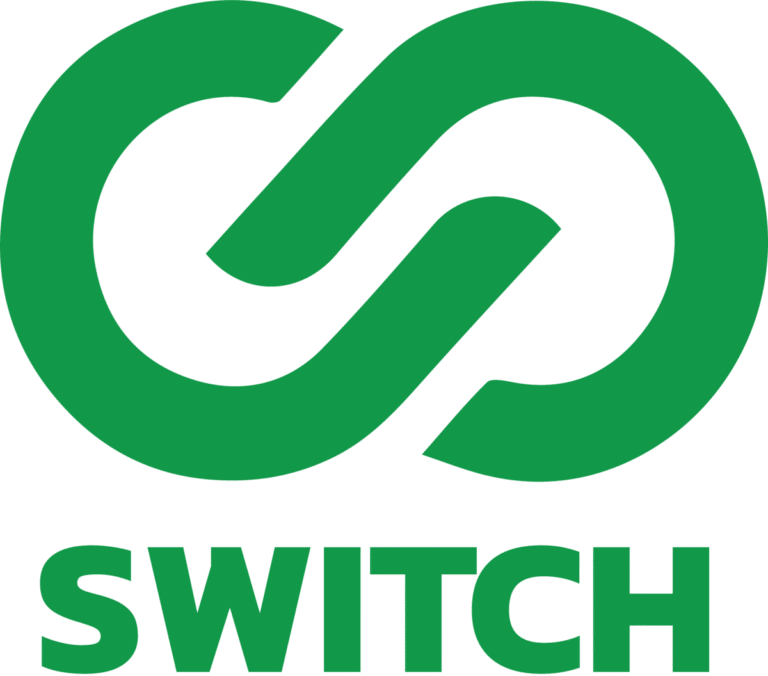 SWITCH ZEV – SWITCH provides high quality battery swapping systems and ...